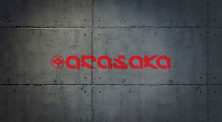 Cyberpunk 2077 Gangs and Corporations - Pure Cyberpunk